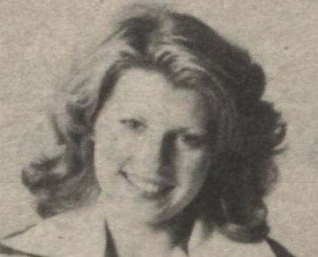 Charlie James – You're A Star, Superstar