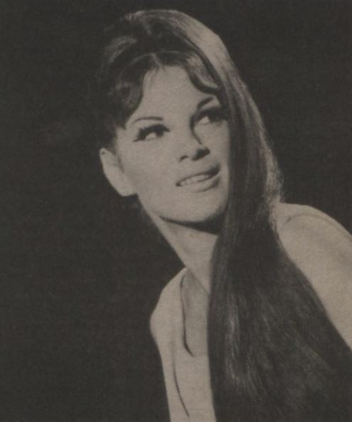 23 Nov 1974 – Series Three (10) – You're A Star, Superstar