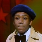 New Faces – Facts & Figures – You're A Star, Superstar