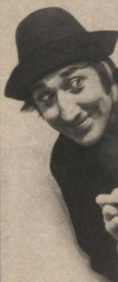 29 Mar 1975 – Series Three (28) – You're A Star, Superstar