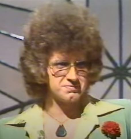 28 Feb 1976 – Series Four (11) – Viewers Winners Final 1 – You're A ...