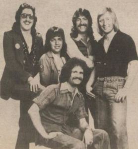 New Faces – Facts & Figures – You're A Star, Superstar