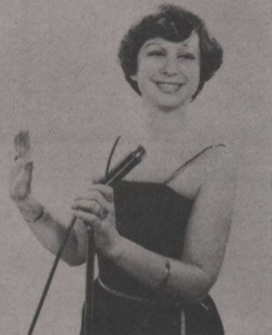 17 Jul 1976 – Series Four (31) – You're A Star, Superstar