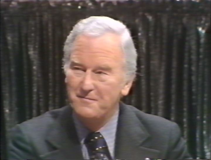 22 Jan 1977 – Series Five (20) – You're A Star, Superstar