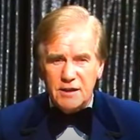 12 Feb 1977 – Series Five (23) – All Winners Show 3 – You're A Star ...