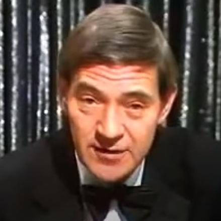 12 Feb 1977 – Series Five (23) – All Winners Show 3 – You're A Star ...