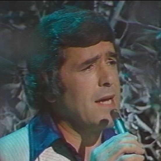 17 Sep 1977 – Series Six (2) – You're A Star, Superstar