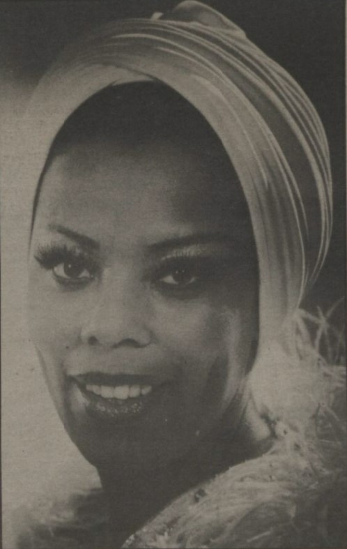 19 Mar 1978 – Series Six (28) – Viewers Request Show – You're A Star ...