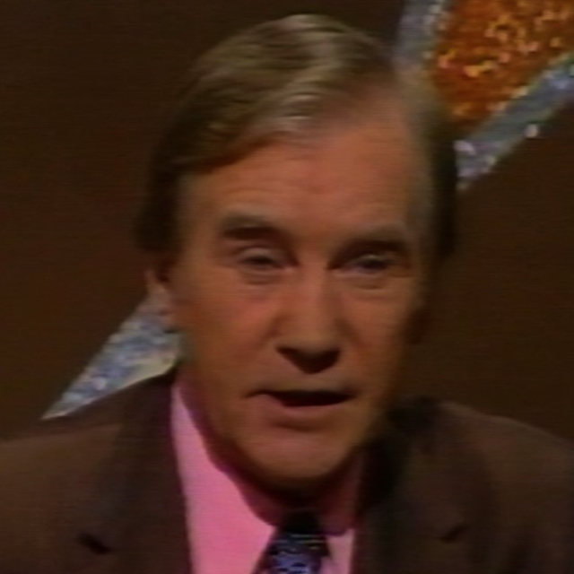 15 Mar 1975 – Series Three (26) – You're A Star, Superstar