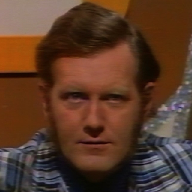 15 Mar 1975 – Series Three (26) – You're A Star, Superstar