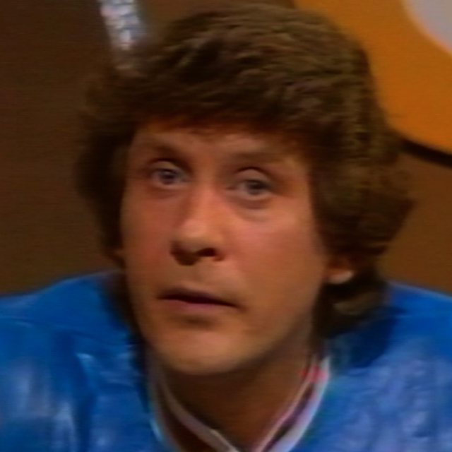 15 Mar 1975 – Series Three (26) – You're A Star, Superstar
